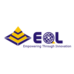 EQL Business Solutions Pvt Ltd - Crunchbase Company Profile & Funding