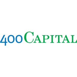 400 Capital Management - Crunchbase Investor Profile & Investments