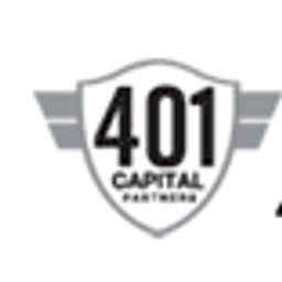 401 Capital Partners