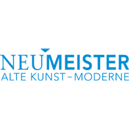 NEUMEISTER Münchener Kunstauktionshaus - Crunchbase Company Profile ...