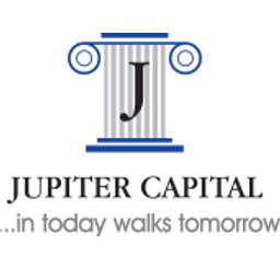 Jupiter Capital - Crunchbase Company Profile & Funding