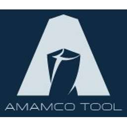 AMAMCO Tool - Crunchbase Company Profile & Funding