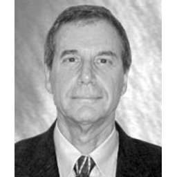 Larry Levitt - General Partner @ Genesis Investments - Crunchbase ...