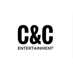 C&C Entertainment - Crunchbase Company Profile & Funding