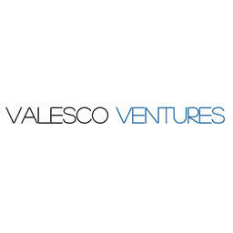 Valesco Ventures - Crunchbase Company Profile & Funding