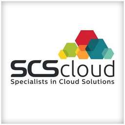 SCS Cloud - Tech Details