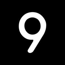 Unit9 - Crunchbase Company Profile & Funding