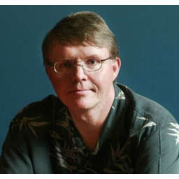 Dan Dodge - Crunchbase Person Profile