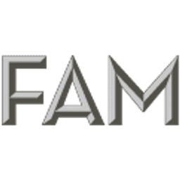 FAM AB - Crunchbase Company Profile & Funding