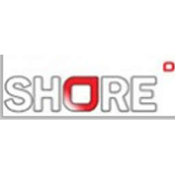 SHORE Solutions