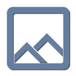 Mount Nathan Advisors