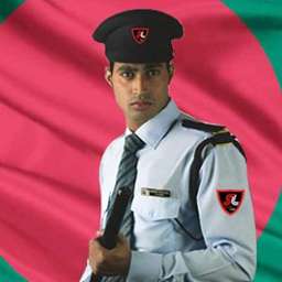 Secure Line Security Services - Crunchbase Company Profile & Funding