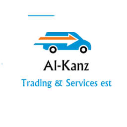 Al-Kanz Trading & Service est - Crunchbase Company Profile & Funding
