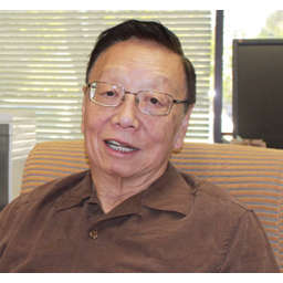 David Tsang - Partner @ Acorn Campus Ventures - Crunchbase Person Profile