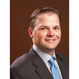 Matthew Lucey - President @ PBF Energy - Crunchbase Person Profile