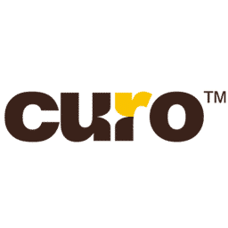 Curo Group - Crunchbase Company Profile & Funding
