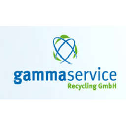 Gamma-Service Recycling - Crunchbase Company Profile & Funding