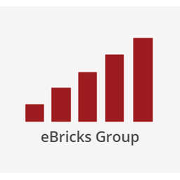 eBricks Group - Crunchbase Company Profile & Funding