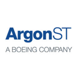 Argon ST - Crunchbase Company Profile & Funding
