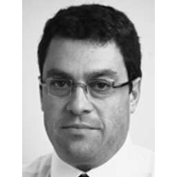 Douglas Teitelbaum - Managing Partner @ Homewood Capital - Crunchbase ...