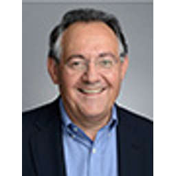 Harry Carr - President and CEO at Bay Microsystems @ Bay Microsystems ...