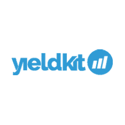 YieldKit - Tech Details