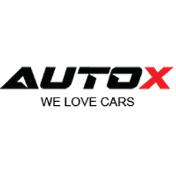 AutoX (Pvt) Ltd. - Crunchbase Company Profile & Funding