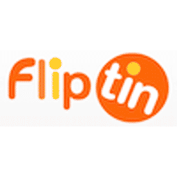 Fliptin - Crunchbase Company Profile & Funding
