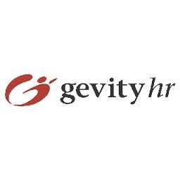 Gevity HR - Crunchbase Company Profile & Funding