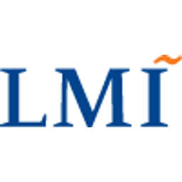 LMI - Crunchbase Company Profile & Funding