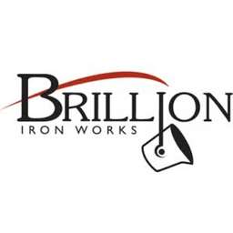 Brillion Iron Works - Crunchbase Company Profile & Funding