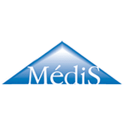 Medis Group - Crunchbase Company Profile & Funding