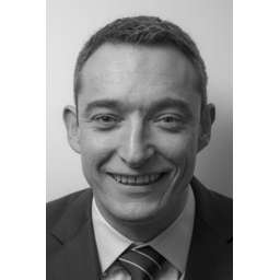 David Waddell - Financial Analyst @ CorpAcq Ltd - Crunchbase Person Profile