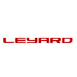 Leyard - Crunchbase Company Profile & Funding