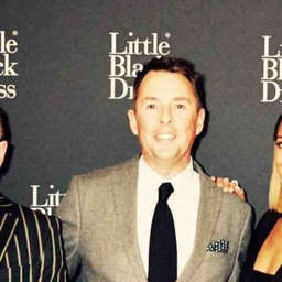 Ian Langley - Founder and Chairman @ Airswift - Crunchbase Person Profile