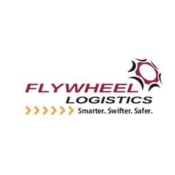 Flywheel Logistics P Ltd - Tech Details