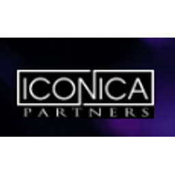 Iconica Partners - Crunchbase Company Profile & Funding
