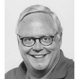 Jeffrey Webber - Founder & Managing Director @ The Entrepreneurs' Fund ...