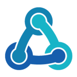 Axon Labs Limited - Crunchbase Company Profile & Funding