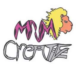 MNM Creative - Crunchbase Company Profile & Funding