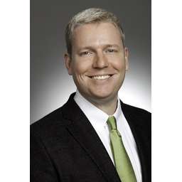 Brian Short - Crunchbase Person Profile