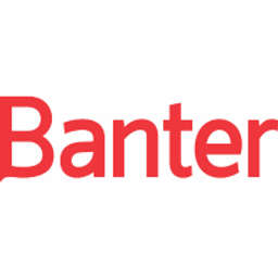 Banter - Crunchbase Company Profile & Funding