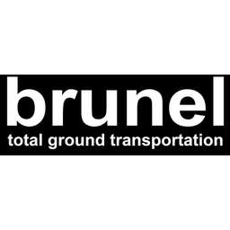 Brunel - Crunchbase Company Profile & Funding