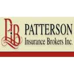 Patterson Insurance Brokers - Crunchbase Company Profile & Funding