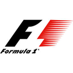 Formula 1 - Crunchbase Company Profile & Funding