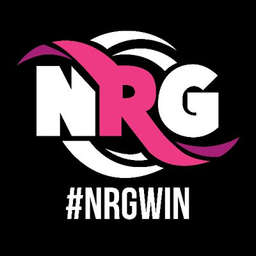 NRG eSports - Crunchbase Company Profile & Funding