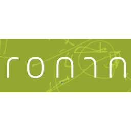 John Ronan Architects