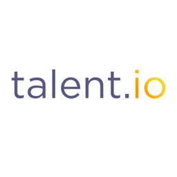 talent.io - News & Analysis