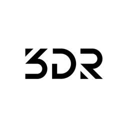 3D Robotics - News & Analysis