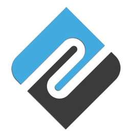 Brightlink AV - Crunchbase Company Profile & Funding